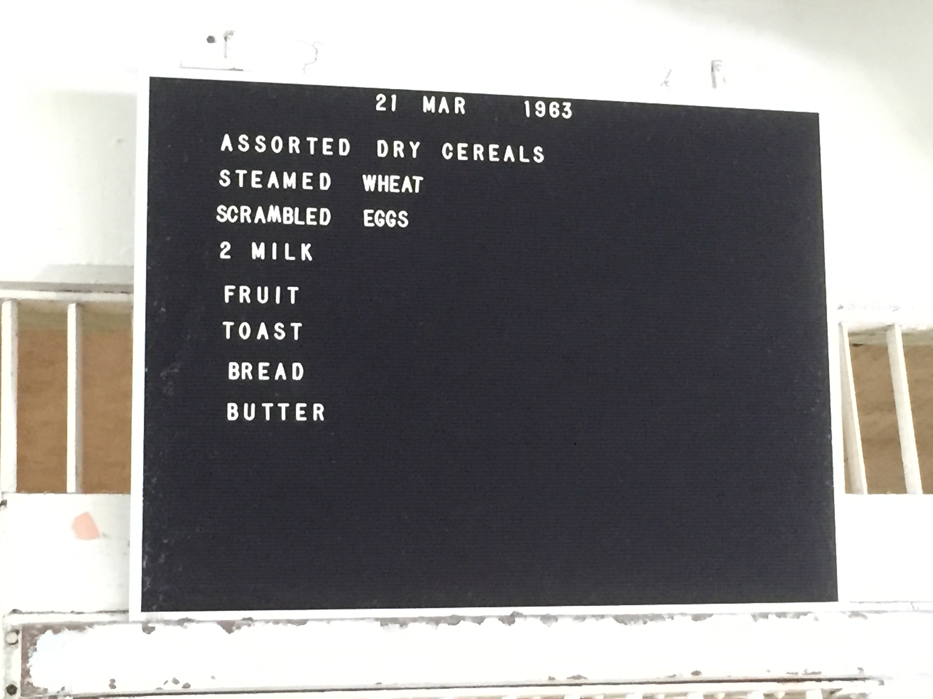 Anthony Vaver's Blog